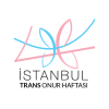 TRANS PRIDE İSTANBUL