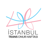 TRANS PRIDE İSTANBUL