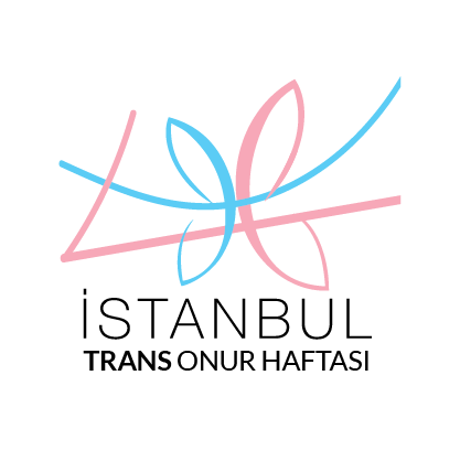 TRANS PRIDE İSTANBUL